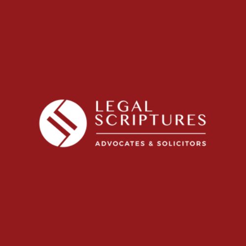 Legal Scriptures - Navigating Challenges. Delivering solutions. - Best ...